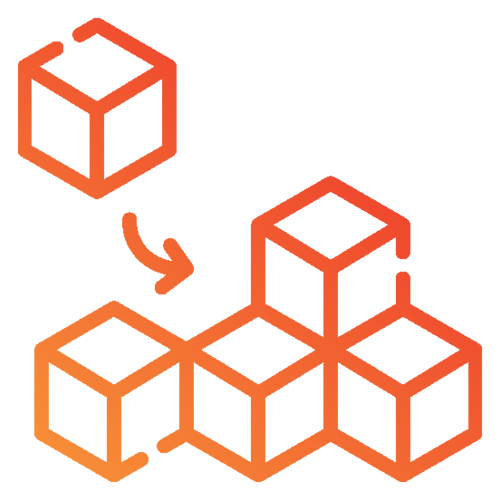 Automatic Sorters - Arcus Library RFID Solutions